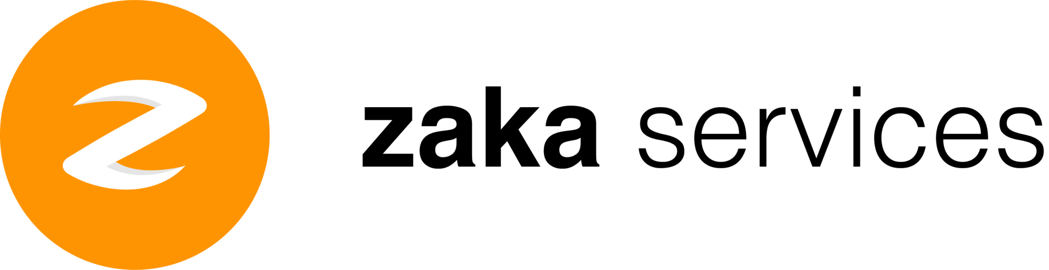 Zaka Services - Hébergement Cloud et Infogérance